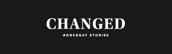 Changed by Ken Williams and Elizabeth Woning