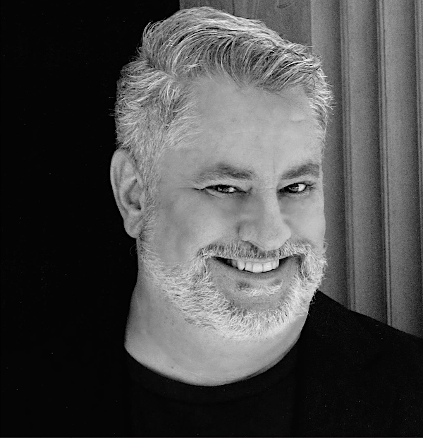 Encore: Freedom and Change with Stephen Black pt1